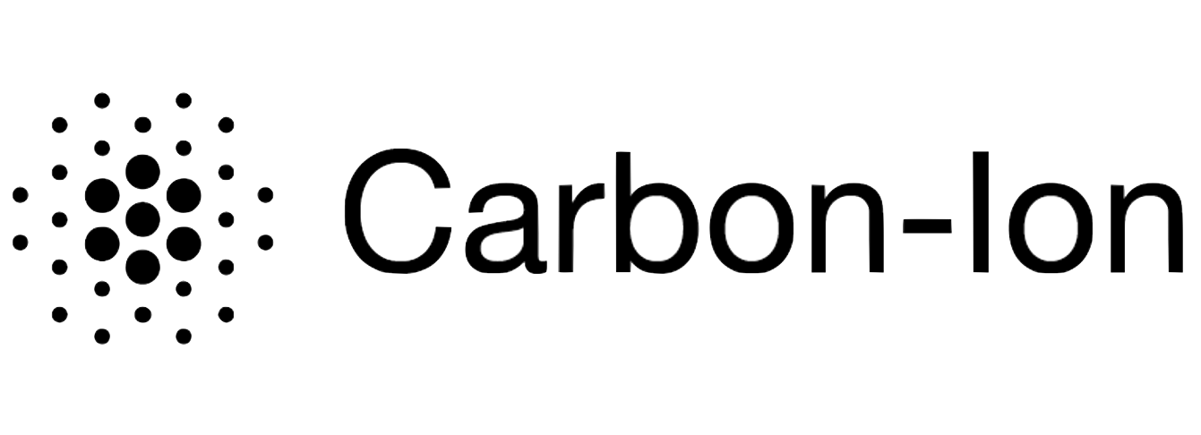 Carbon-Ion Energy